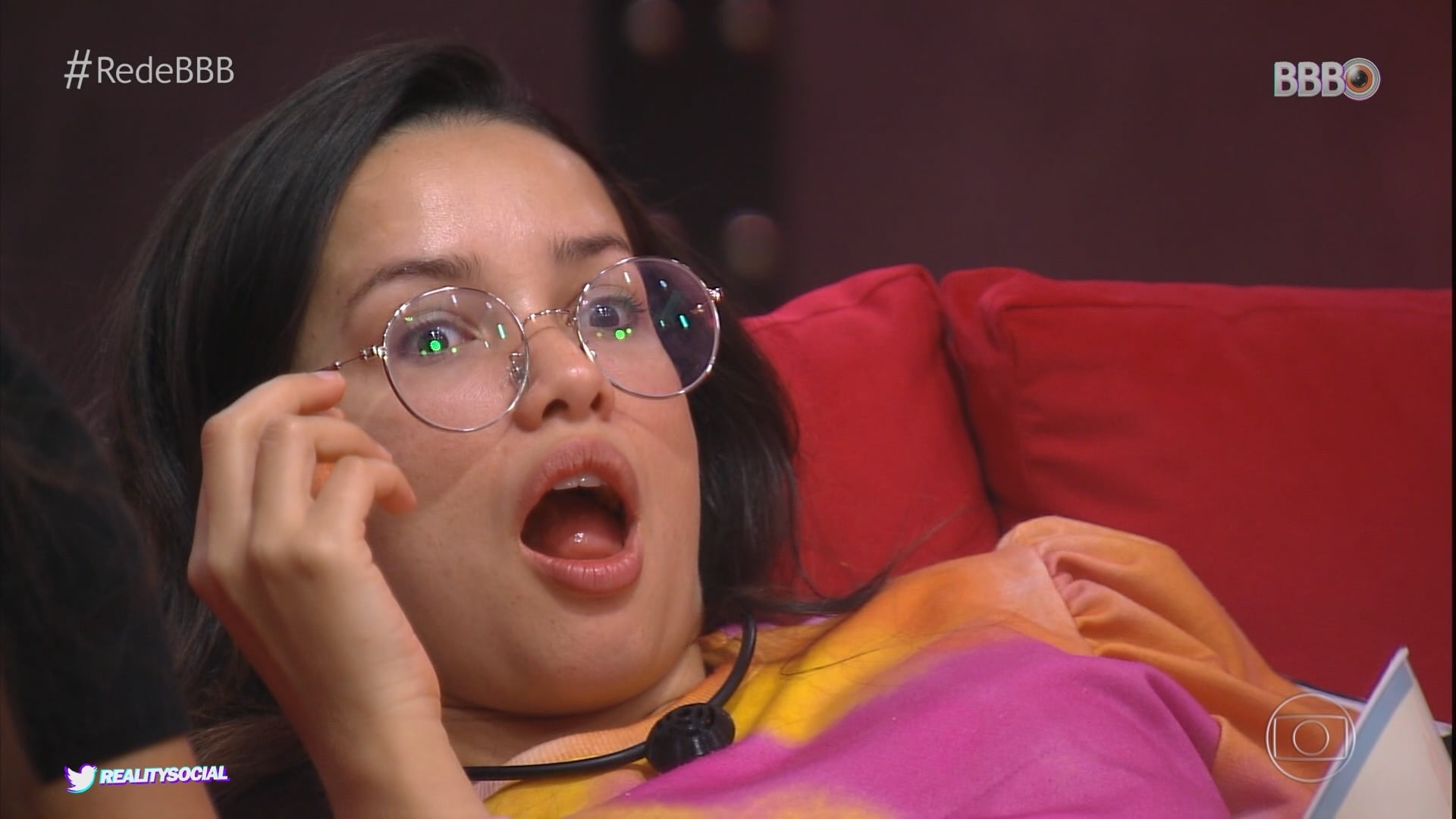 BBB tem melhor início de semana em 14 anos - TV Pop