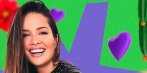 juliette instagram Archives - TV Pop