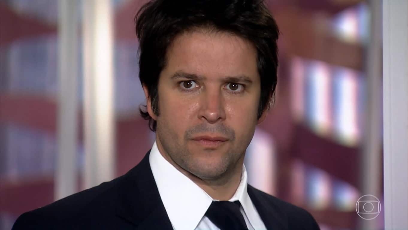 Ti Ti Ti tem pior reestreia do Vale a Pena Ver de Novo em dois anos