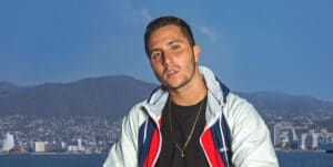 matheus crivella Archives - TV Pop