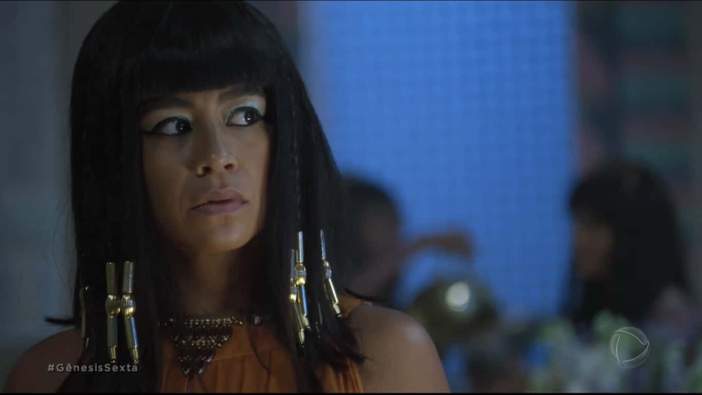 Gênesis passa vergonha e bate cinco recordes negativos em seis dias