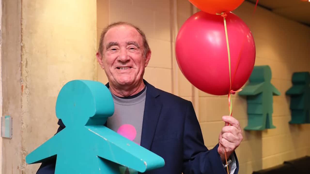 Didi Mocó Sonrisal Colesterol Novalgino Mufumbo Archives - TV Pop