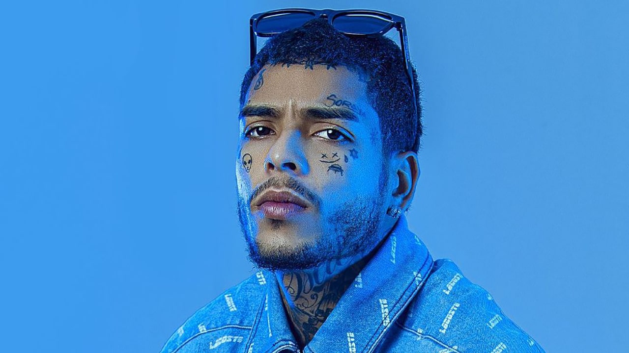 Kevin Cai's Instagram, Twitter & Facebook on IDCrawl