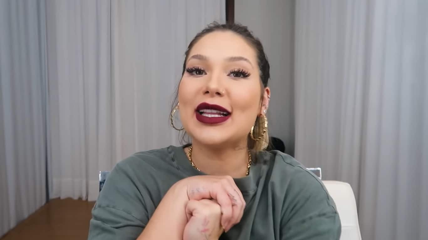 Curso de Virginia Fonseca fraudou depoimentos para aumentar vendas