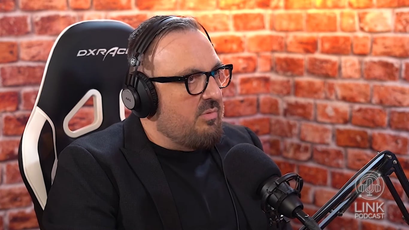 Rodrigo Carelli revela primeiro spoiler da nova temporada de A Fazenda