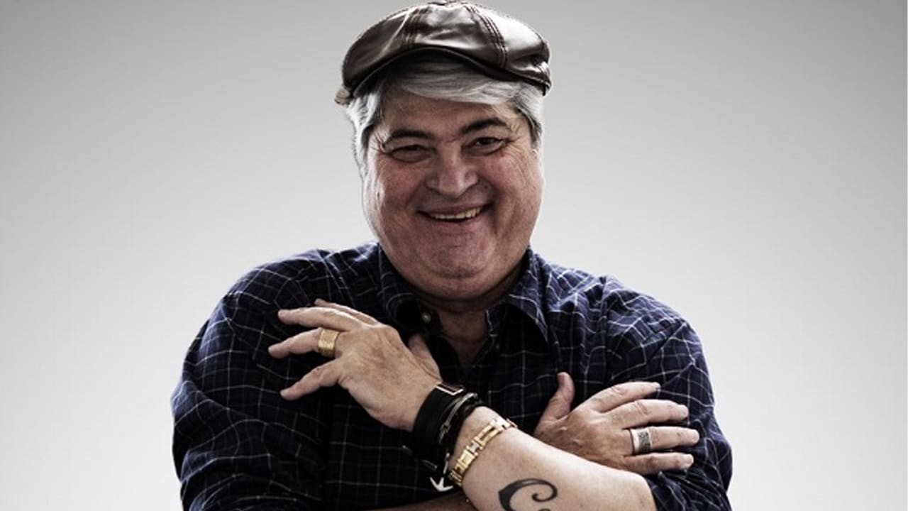 Na Band, Datena faz revelação chocante e surpreende Catia Fonseca