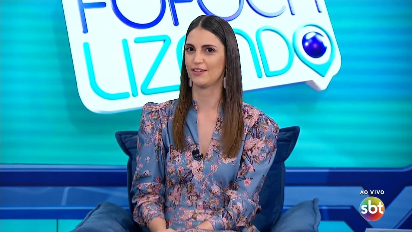 Fofocalizando afasta público do SBT e tem segundo pior ibope da história