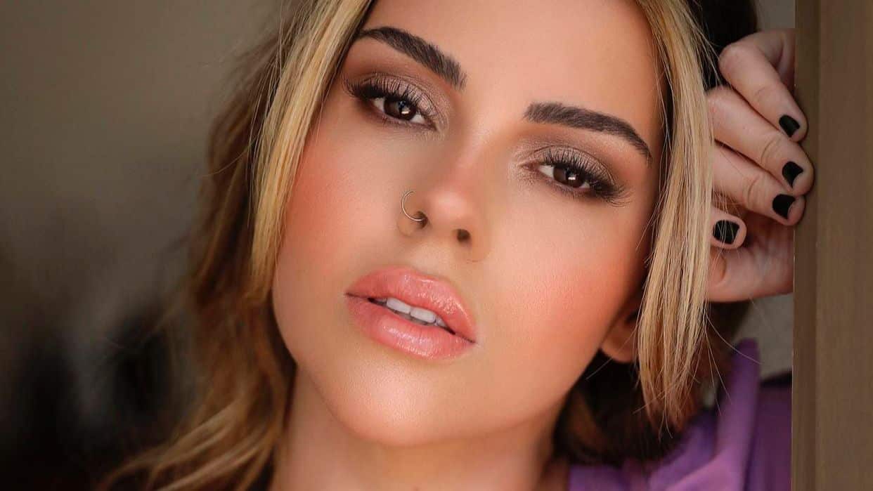 Dona da Gossip do Dia quebra o silêncio e fala sobre suposta máfia digital