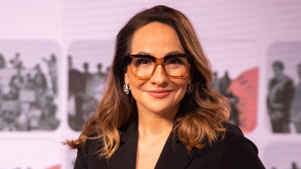 Maria Beltrão fala sobre a concorrência entre GloboNews e CNN Brasil