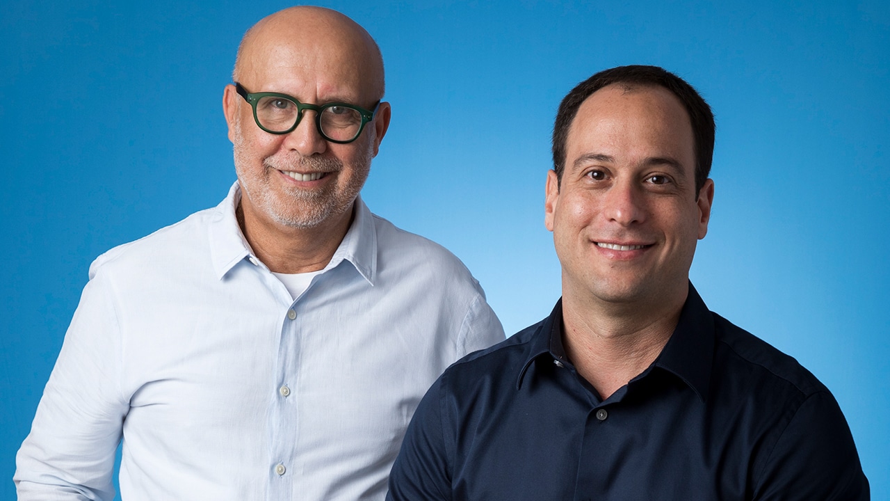 Neto de Roberto Marinho vira presidente da Globo após demissões