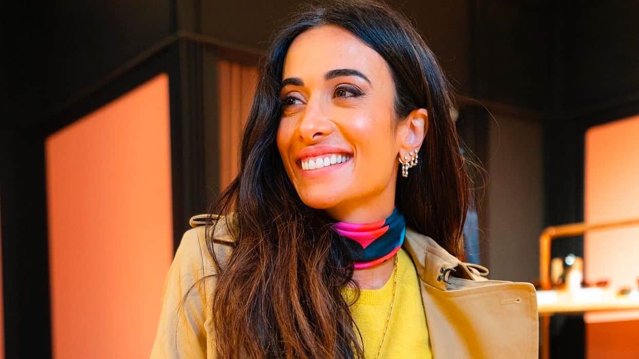 Silvia Braz abre o jogo e fala sobre futuro após divórcio de Glauco Braz