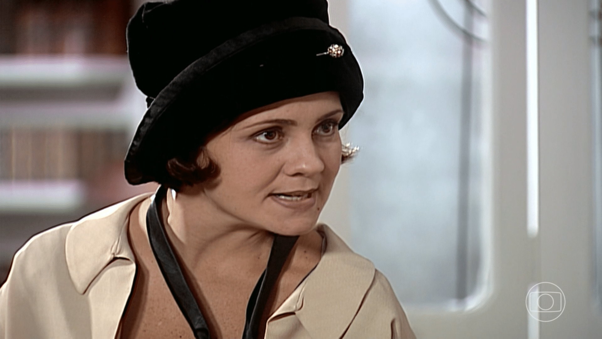 O Cravo e a Rosa desbanca fofocas da Record e turbina ibope da Globo