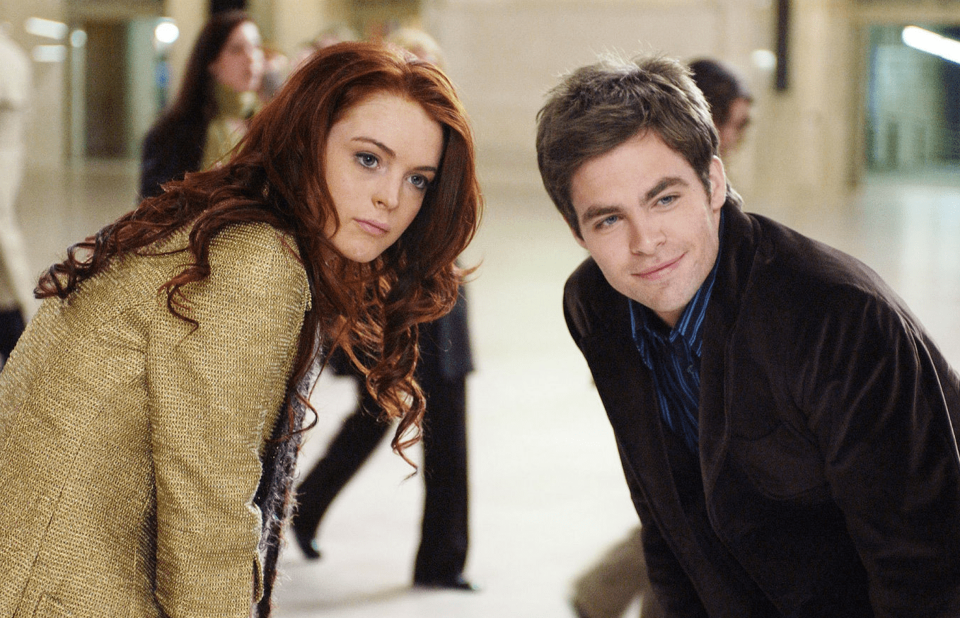 Tela de Sucessos de hoje (10/12): SBT exibe Sorte No Amor