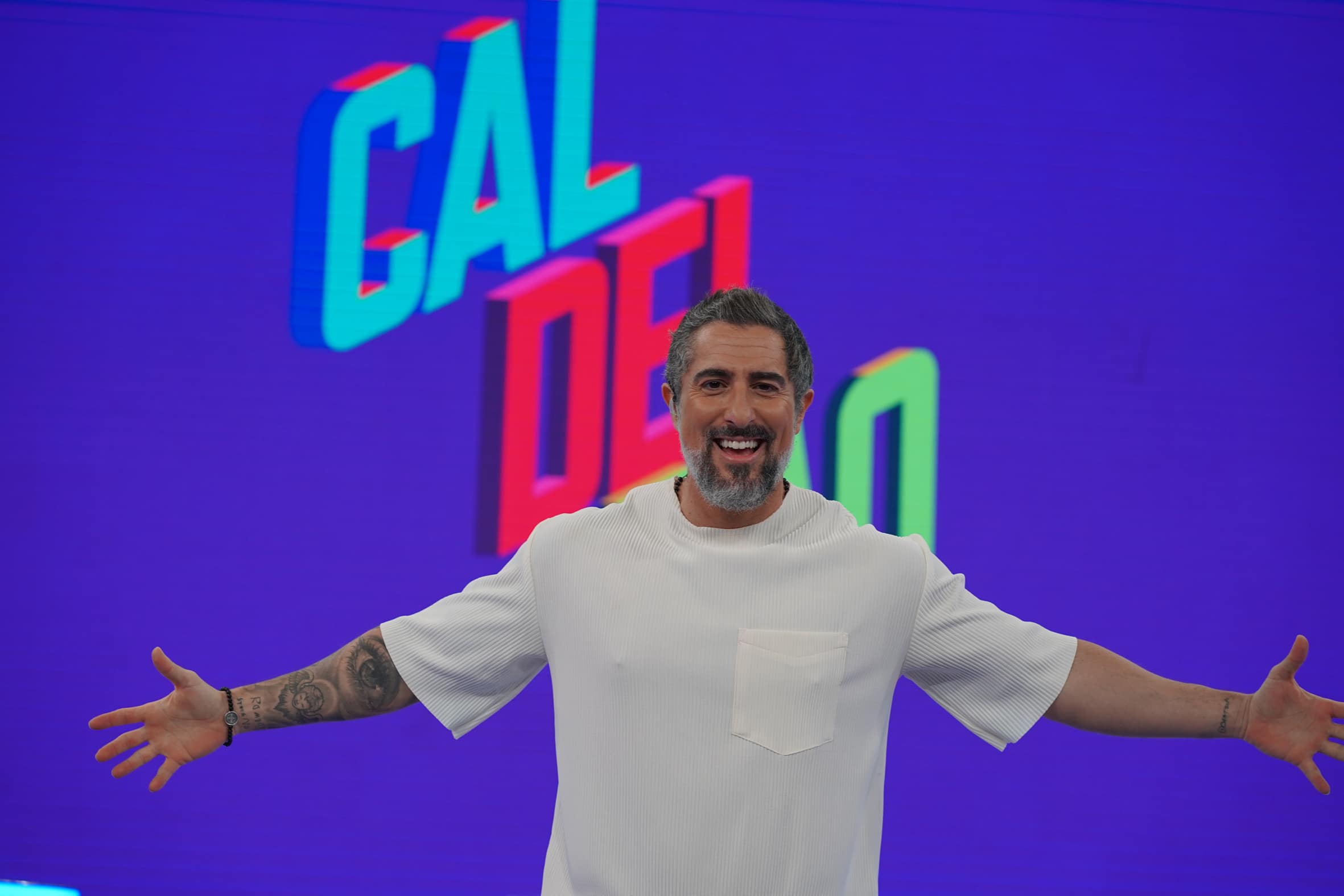 Mion detona comparação do elenco do BBB22 com a edição de 2021