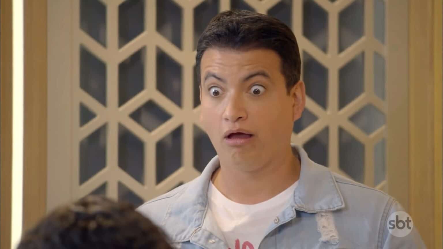 Estreia de novo Esquadrão da Moda faz audiência do SBT crescer 7%