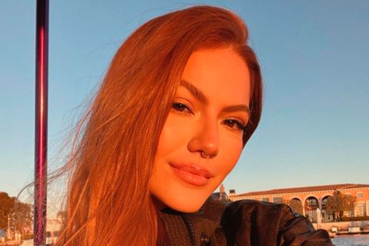 Sarah Poncio é convidada para ser deputada estadual: "Vou mostrar tudo"