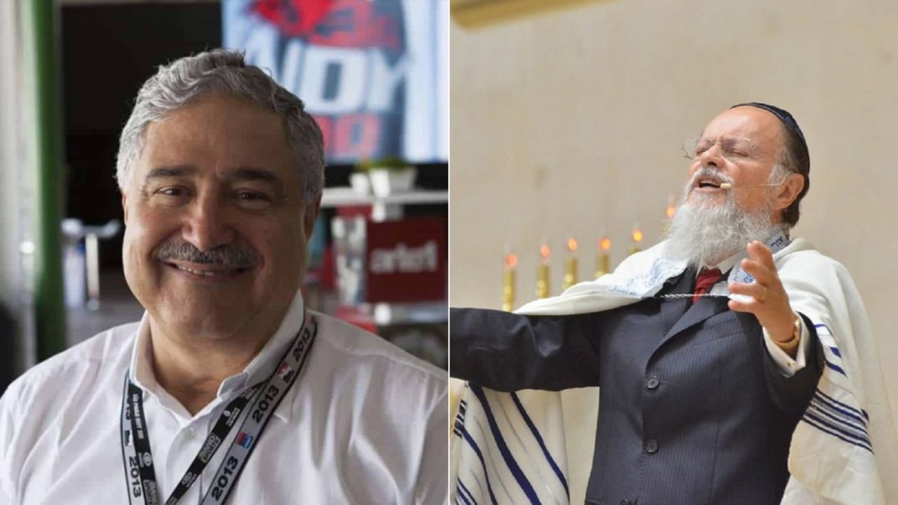 Ex-parceiras, Band e Igreja Universal travam briga milionária na Justiça