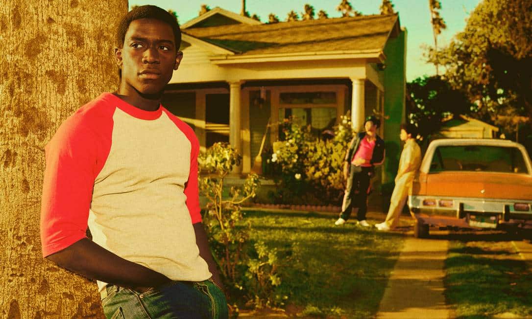 Fenômeno do Star+, Snowfall é renovada para sexta e última temporada