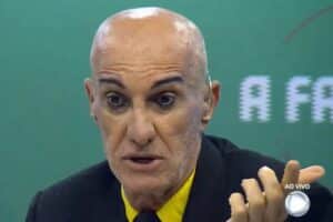 Tudo sobre por onde anda o amin khader - TV Pop