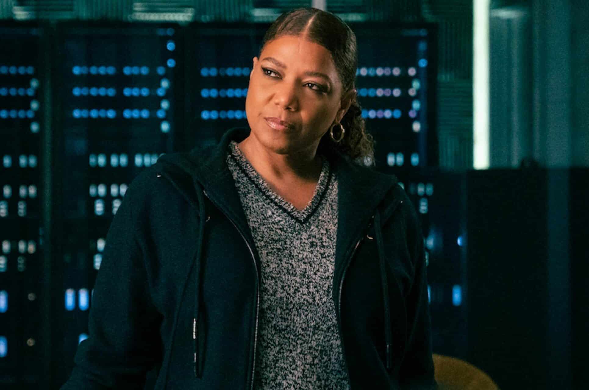 Cine BBB de hoje (20/03): Globo exibe Vale o Escrito - A Guerra do Jogo ...