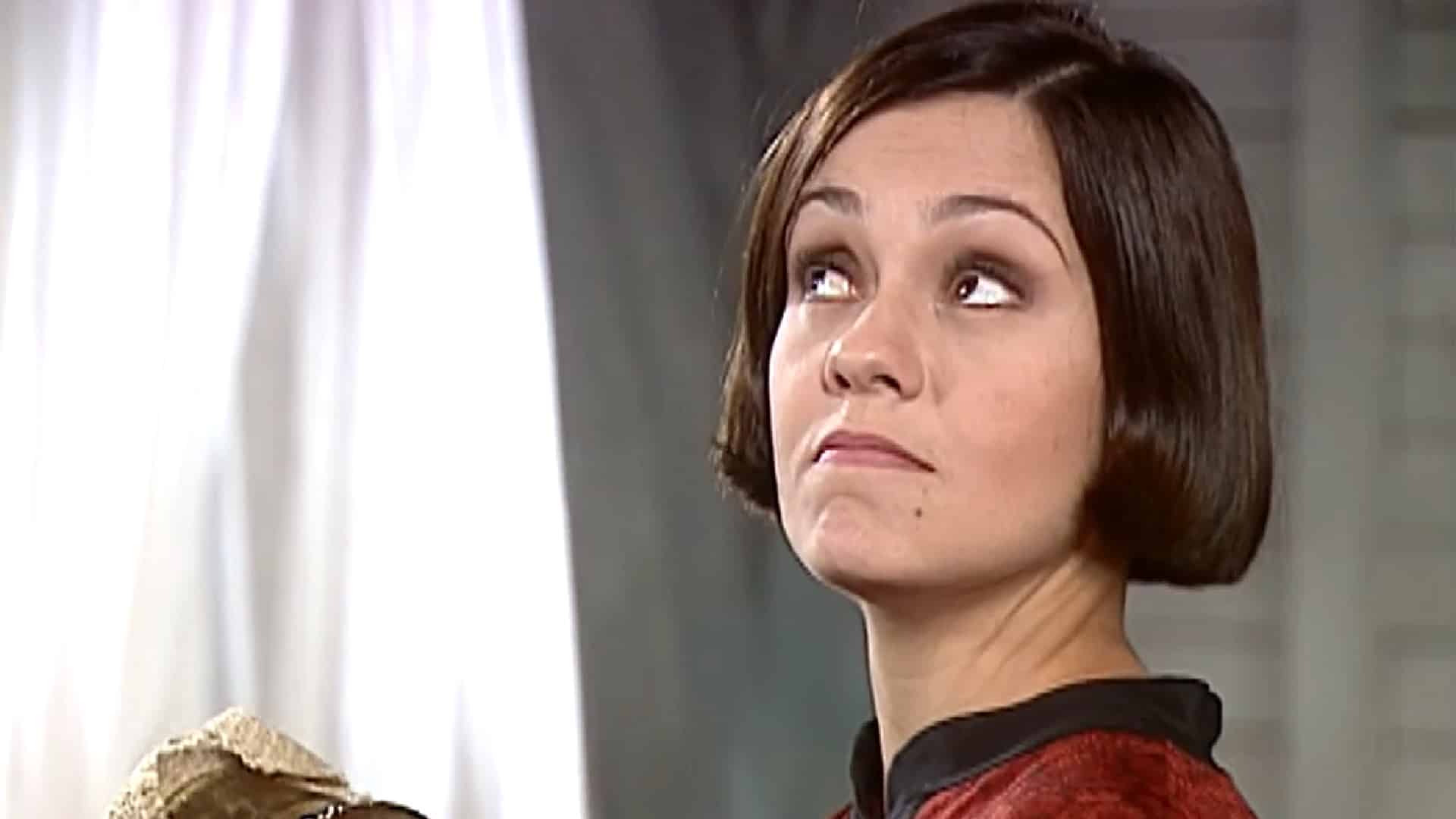 Globo testa O Cravo e a Rosa aos sábados para subir ibope do Caldeirão