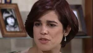 Esmeralda: Adrian faz ameaças graves contra Graziela