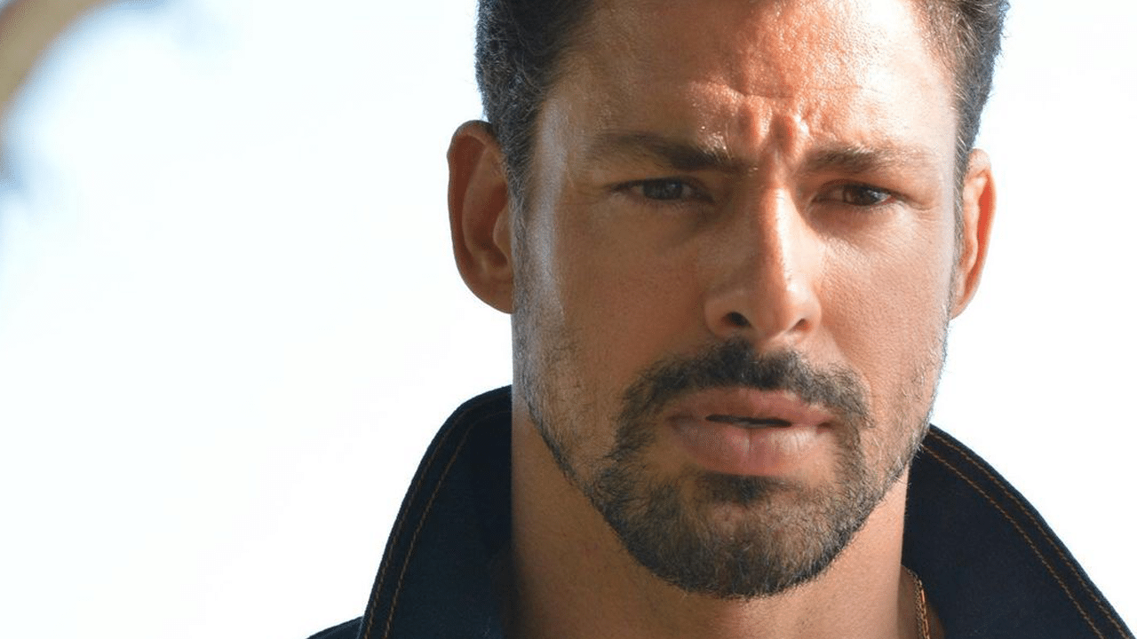 Globo escala Cauã Reymond para nova novela de Walcyr Carrasco