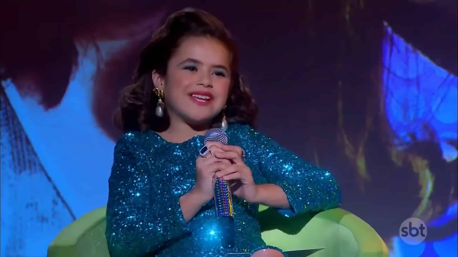 Destruída por Silvio Santos, Carrossel chega ao fim com audiência apática