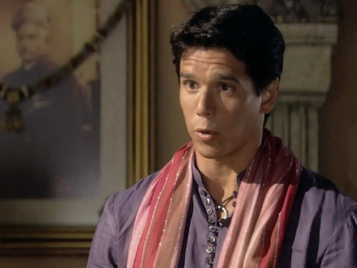 Caminho das Índias: Bahuan liga para Shankar e dá notícia