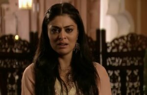 Caminho das Índias: Bahuan pressiona Maya, que acaba fugindo