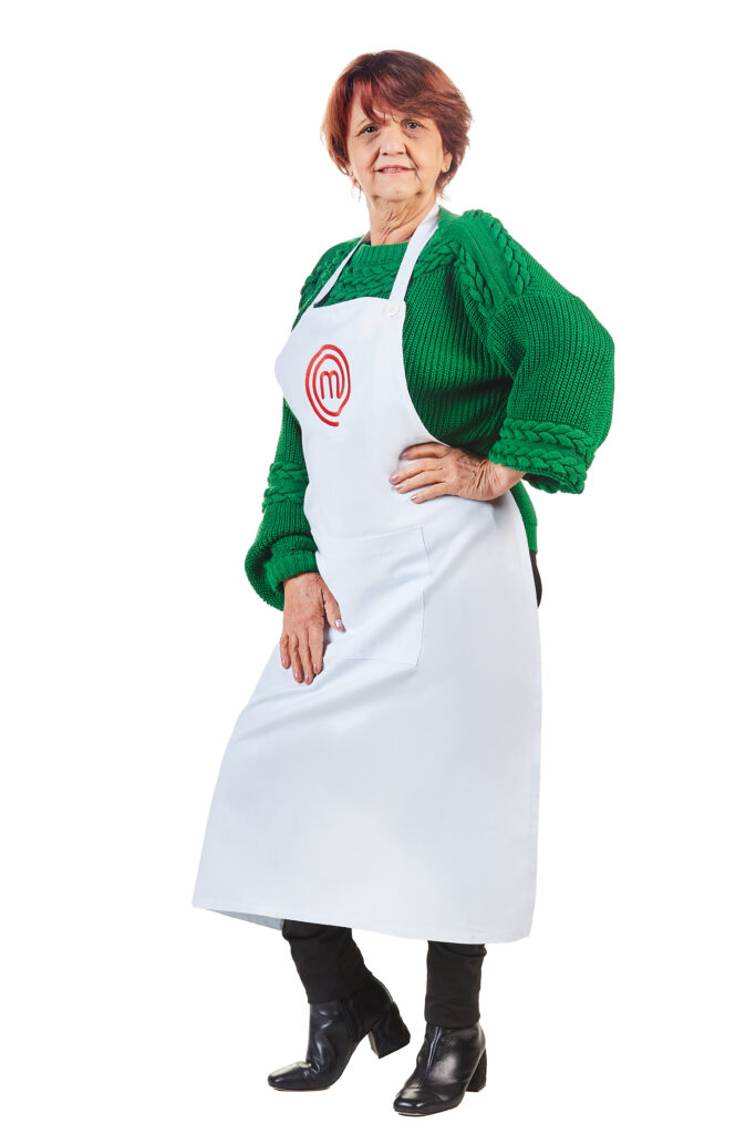 Band estreia novo MasterChef com idosos e troca leilão por bingo