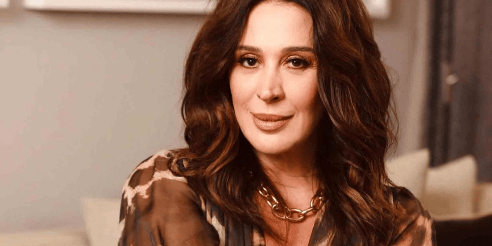 Claudia Raia nega jabá milionário em revelação de gravidez: "Queria"