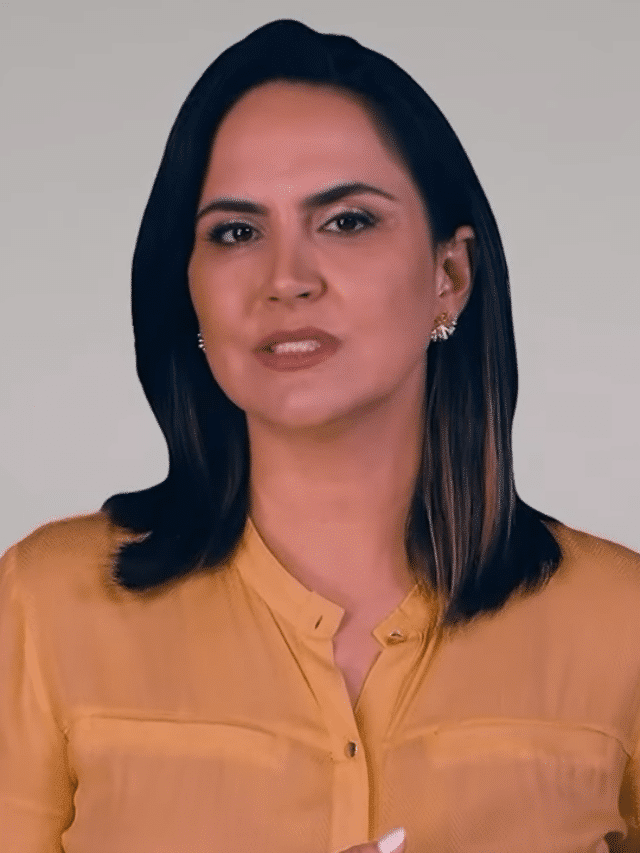 Quem foi demitido pela Jovem Pan News? - TV Pop