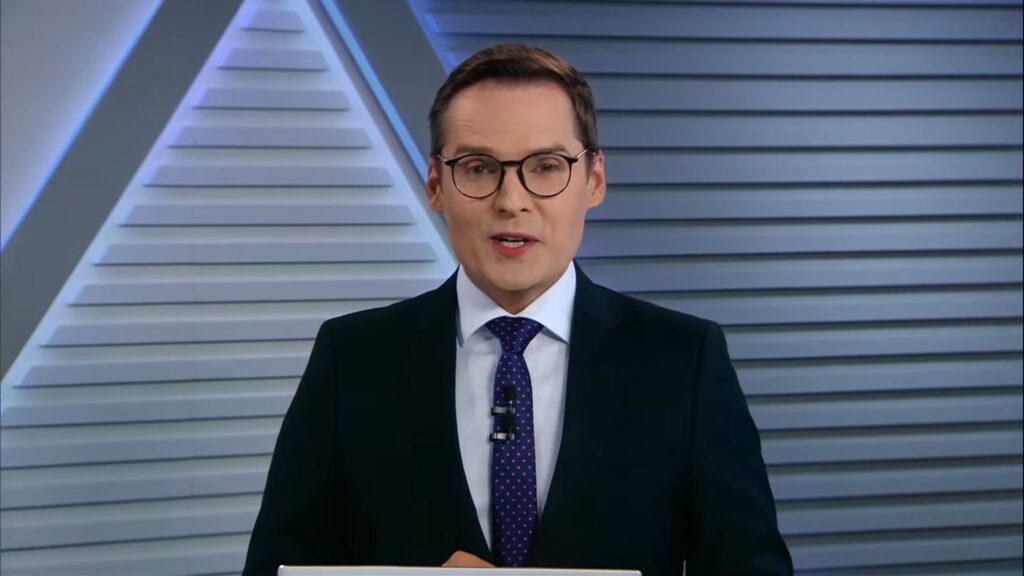 Jovem Pan News faz história e tira GloboNews da liderança após 26 anos ...