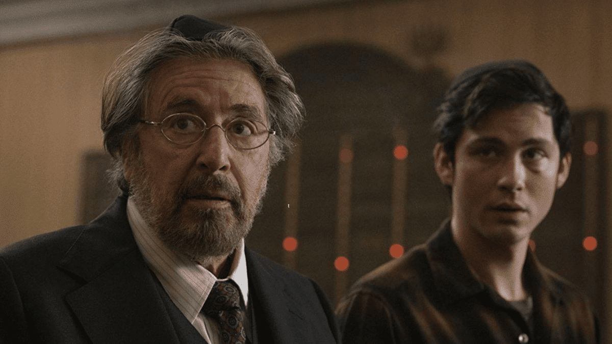 Prime Video anuncia data de estreia da segunda temporada de Hunters