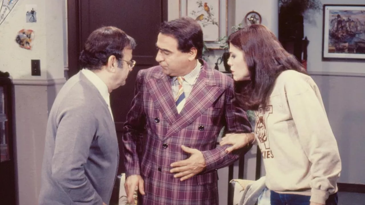 Globoplay define próximos resgates de novelas clássicas da Globo