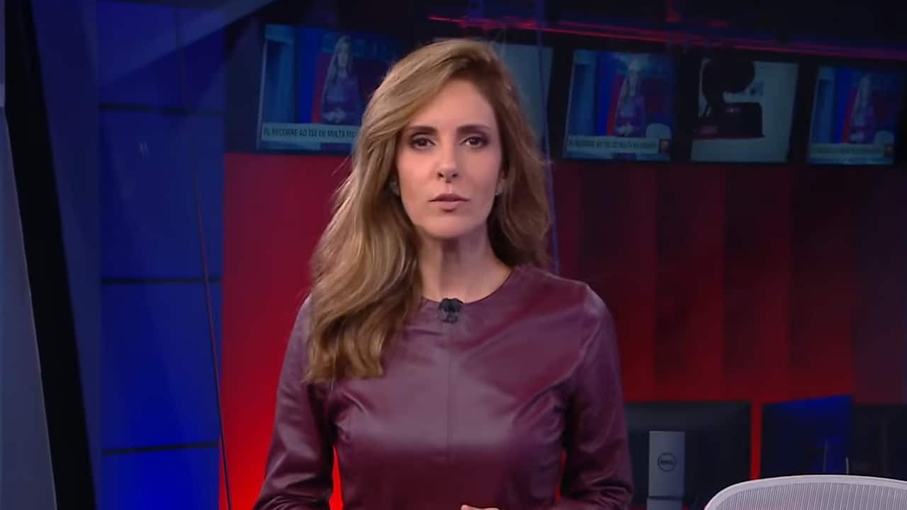 Sindicato se revolta com demissões e acusa CNN Brasil de irregularidades