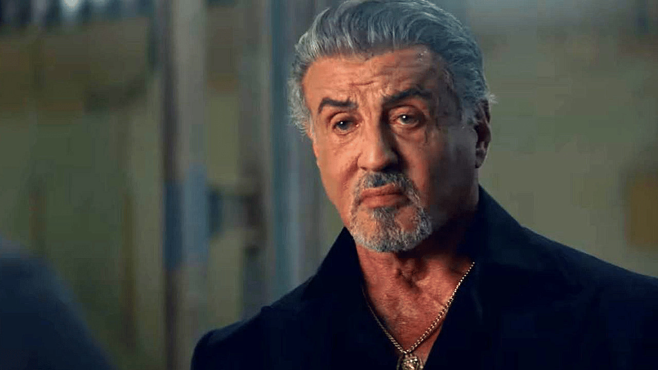 Série protagonizada por Sylvester Stallone é renovada para nova temporada