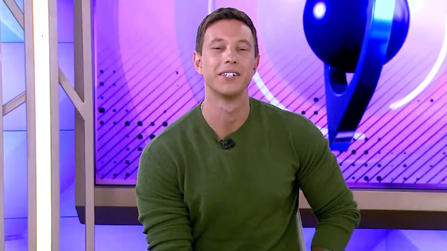 Fofocalizando chega ao fundo do poço e faz SBT cravar ibope vergonhoso