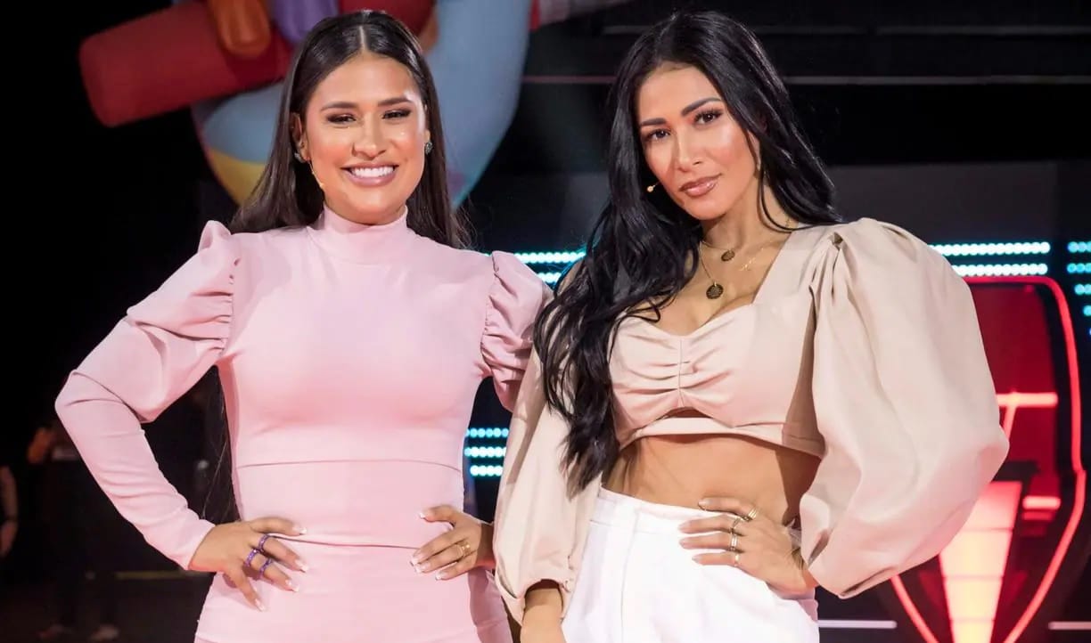 Simone dá detalhes inéditos sobre fim da dupla com Simaria: "Há uma ...