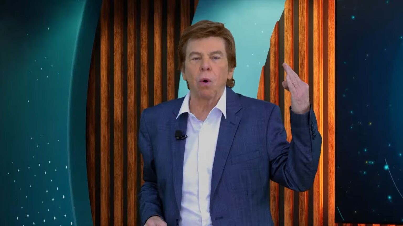 RedeTV! tem pior audiência da história e completa 4 dias atrás da ...