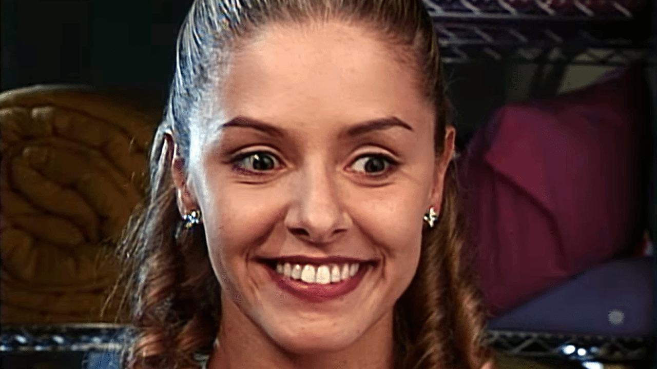 Pícara Sonhadora: Relembre a trilha sonora da reprise no SBT