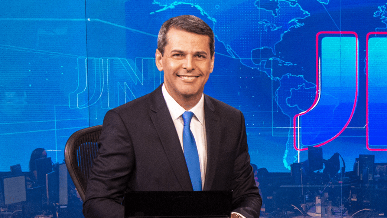 Ex-âncora da Globo revela responsável por demissão: "Não vai voltar atrás"
