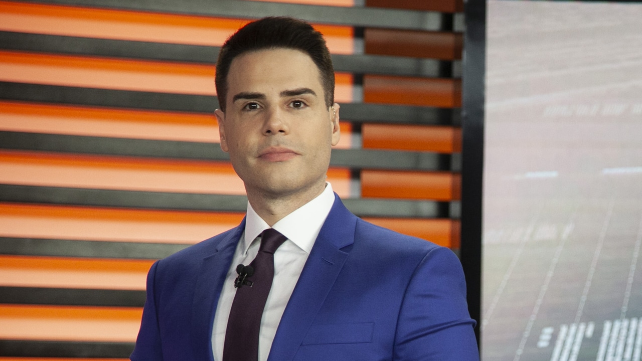 Record e Luiz Bacci são condenados por erro em reportagem do Cidade Alerta