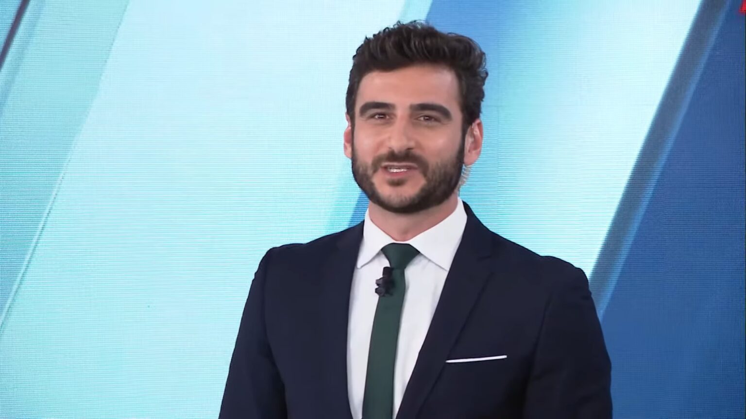 Jovem Pan apela e faz estratégia de guerrilha para bombar com Jair Bolsonaro