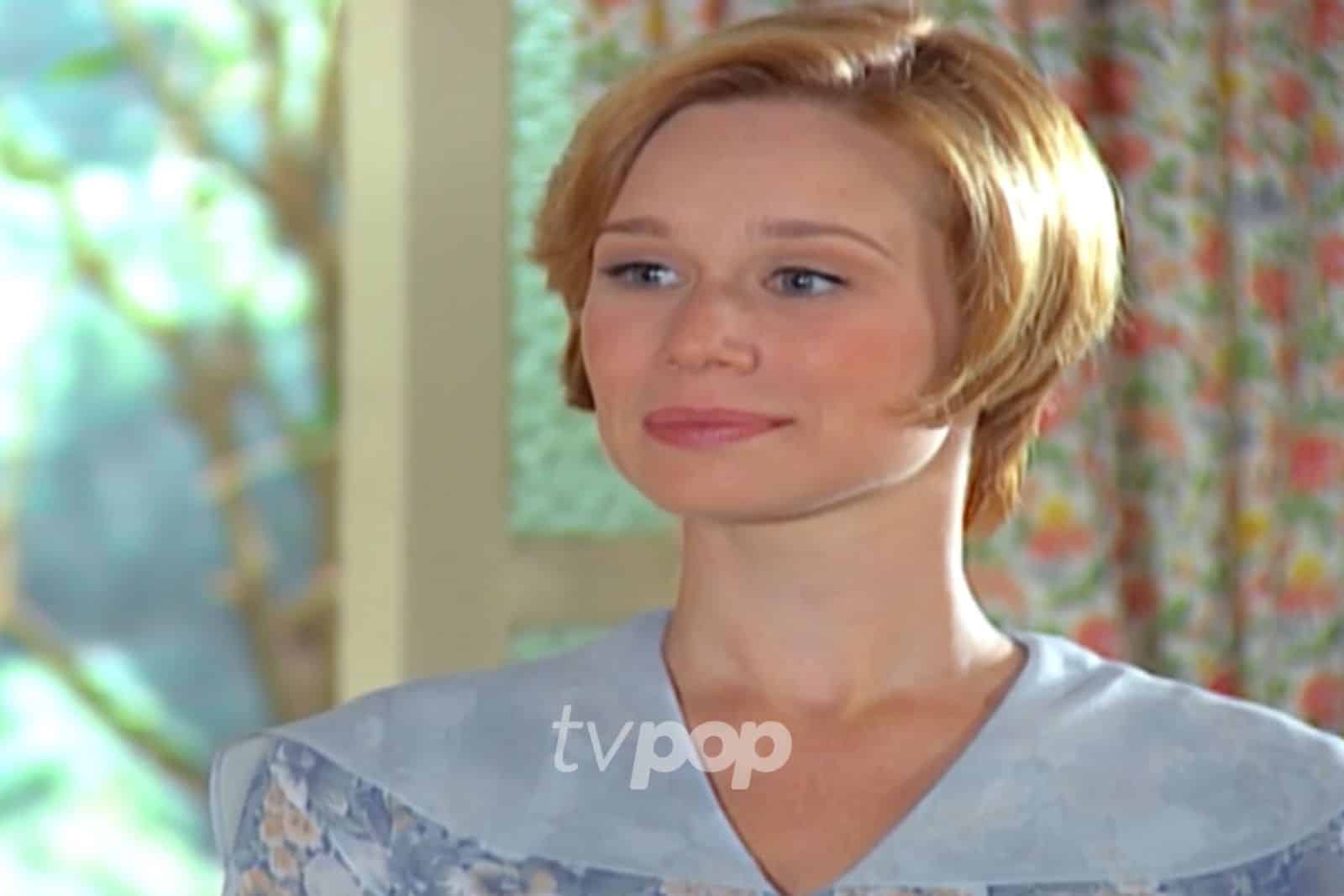 Chocolate com Pimenta: Ana Francisca prevê caos e esconde segredo de Danilo