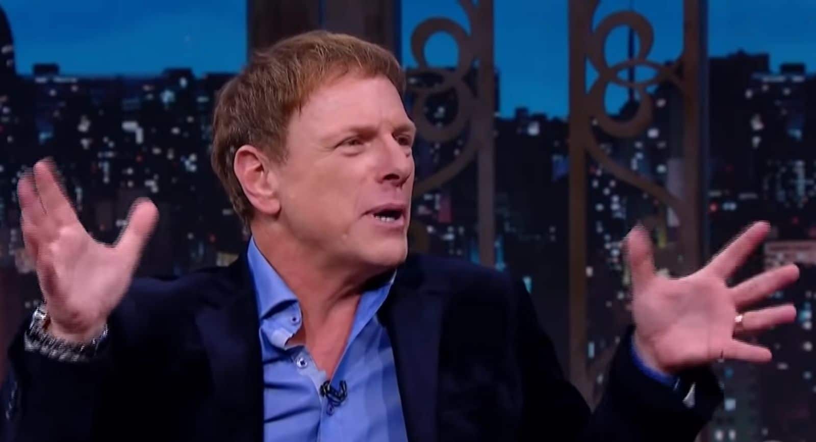 Falência e meta de vendas, Ciro Bottini expôs canal que fez história na ...