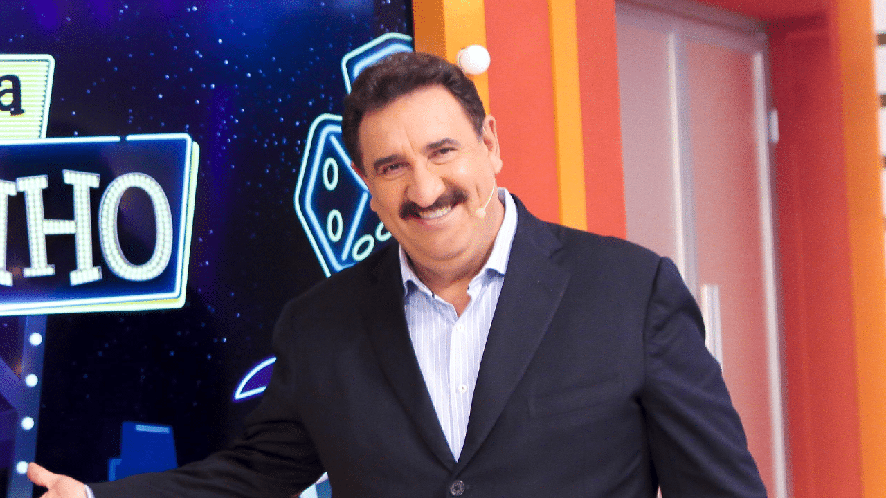 Ratinho detona Parada LGBTQIAPN+ durante programa no SBT e causa revolta