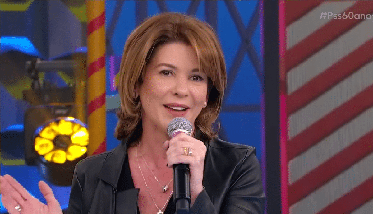 Silvio Santos vai vender o SBT? Herdeira comenta e diz seguir ...