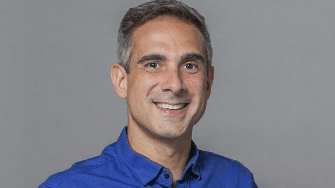 Gustavo Villani explica mudanças na Globo após demissão de Cléber Machado